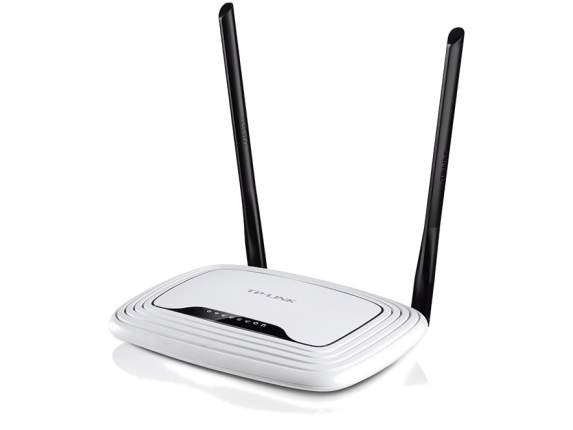 HP Wireless Routers Archives - A1 Devices Technology L.L.C.