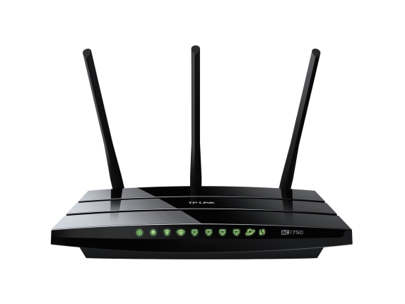 HP MSR900 Series Routers Archives - A1 Devices Technology L.L.C.
