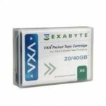 Home - A1 Devices Technology